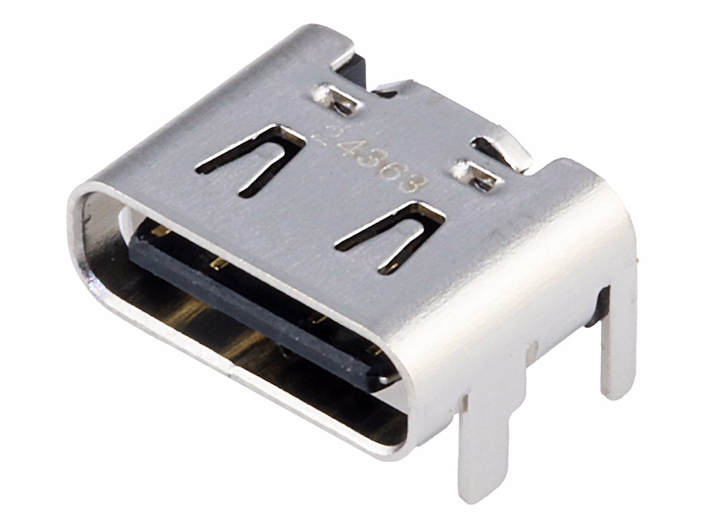 Molex 2171790003 for sale