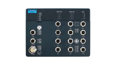 EKI-9512E-4GMPX for sale