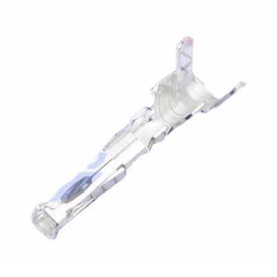 Samtec CC69L-1620-01-T-SP Rectangular Connector Contacts for sale