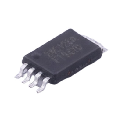 FMD(Fremont Micro Devices) FT24C08A-KLR-T