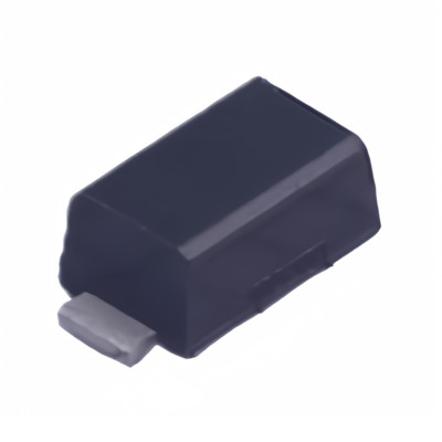 High Diode DSR1M for sale