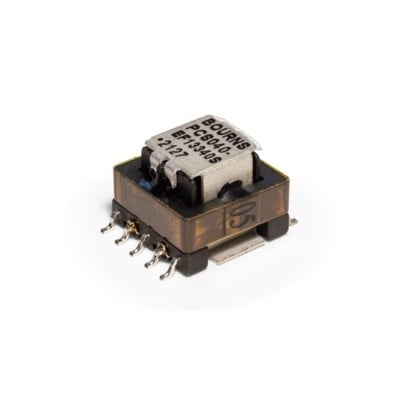 BOURNS PCS020-EE05980S Current Transformer Chip for sale