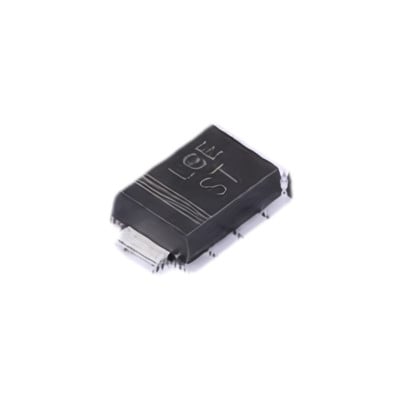 LGE SMF18A TVS Diode