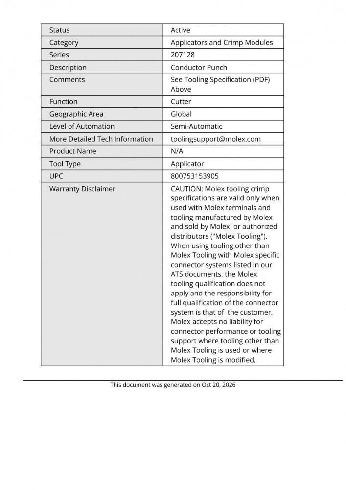 Technical document image, page 2