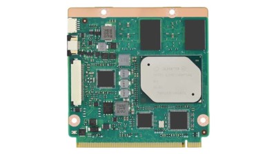 SOM-3569 for sale