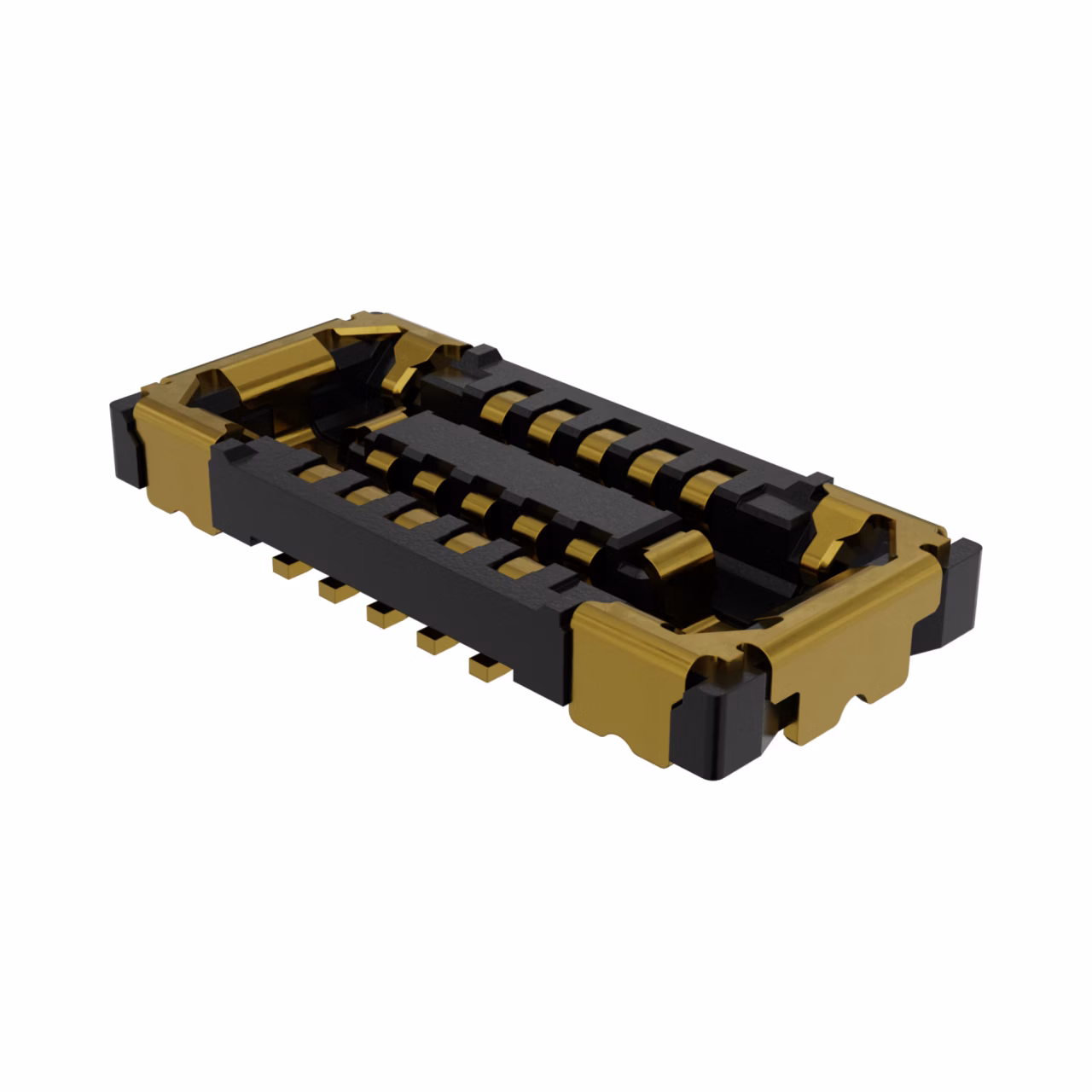 Molex 2167000108 for sale