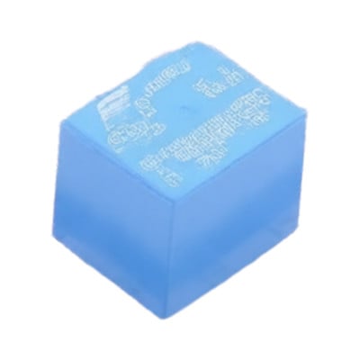 Songle Relay SRD-03VDC-SL-C Power Relay Chip