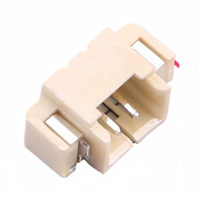 DEALON 1.25-14PWB