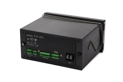 DELTA AA10S0500A Off-Board AC DC Converter