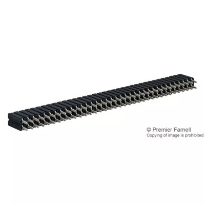 3M 929975-01-36-RK for sale
