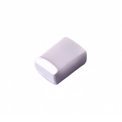IHHEC C0805B106K016T