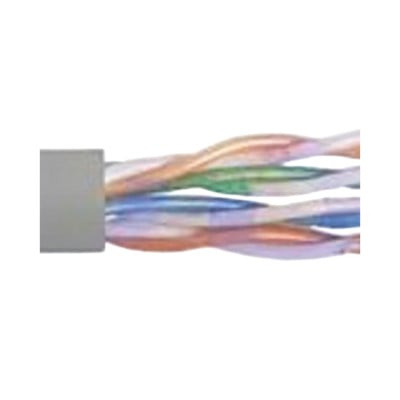 L-com TC8803 for sale