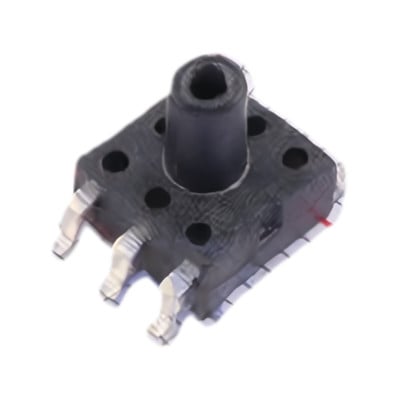 HAOBANG HI-TECH HBP401G040S6 Pressure Sensor Transducer Chip