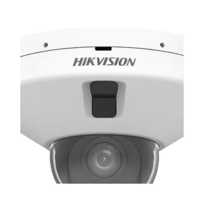 HIKVISION DS-2CD3546FWDA2-ITS/DTF(B)2mm