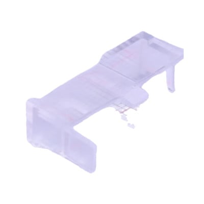Littelfuse 86500001009 Circuit Breaker Accessory