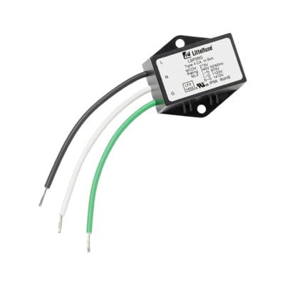 Littelfuse LSP10GI240P