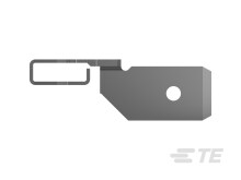 TE Connectivity 2238089-1