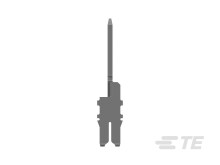 TE Connectivity 2232237-1 Magnetic Wire Connector Chip for sale