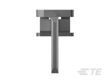 TE Connectivity 2232237-1 Magnetic Wire Connector Chip for sale