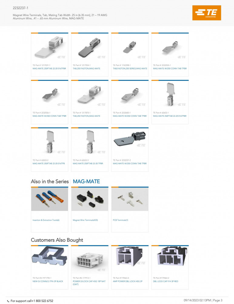 2232237-1 technical document page 3