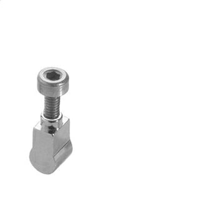 BOURNS AMM20B5A1BLASL132 Angle & Linear Position Measuring Chip