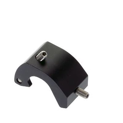 BOURNS AMM20B5A1AHASL132 Angle & Linear Position Measuring Chip for sale