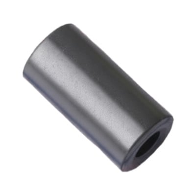 Fair-Rite 2643480002 Cable Ferrite