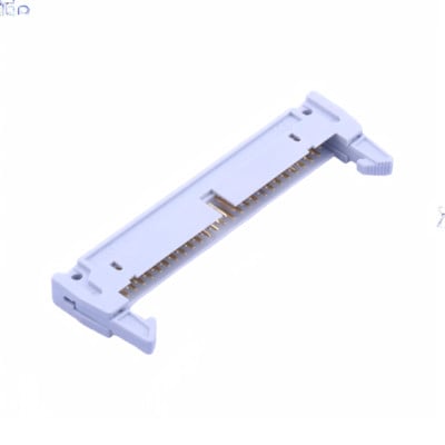 Nextron 230-010-816-209 Free Hanging Panel Mount Chip