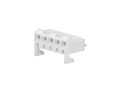 Molex 09483096