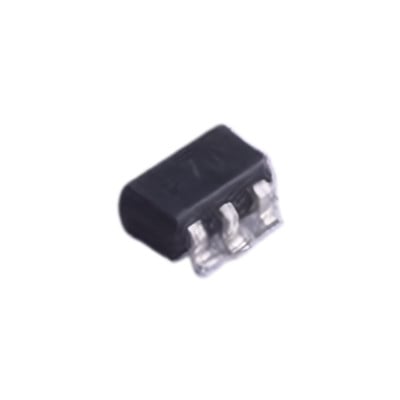 SHOUDING SD3312A Capacitive Touch Sensor Chip for sale