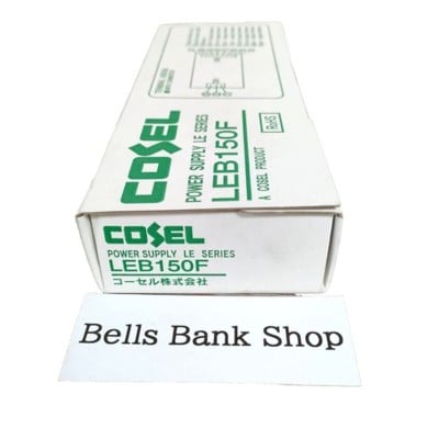 Cosel MGFW304815 Off-Board DC DC Converter for sale