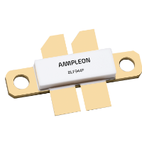 Ampleon BLF944PU Single FET MOSFET for sale