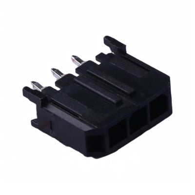 Joint Tech Elec C3030WV-F-06P