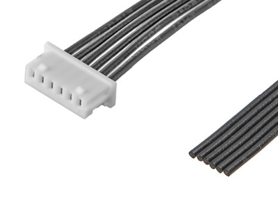 Molex 2181120602 for sale