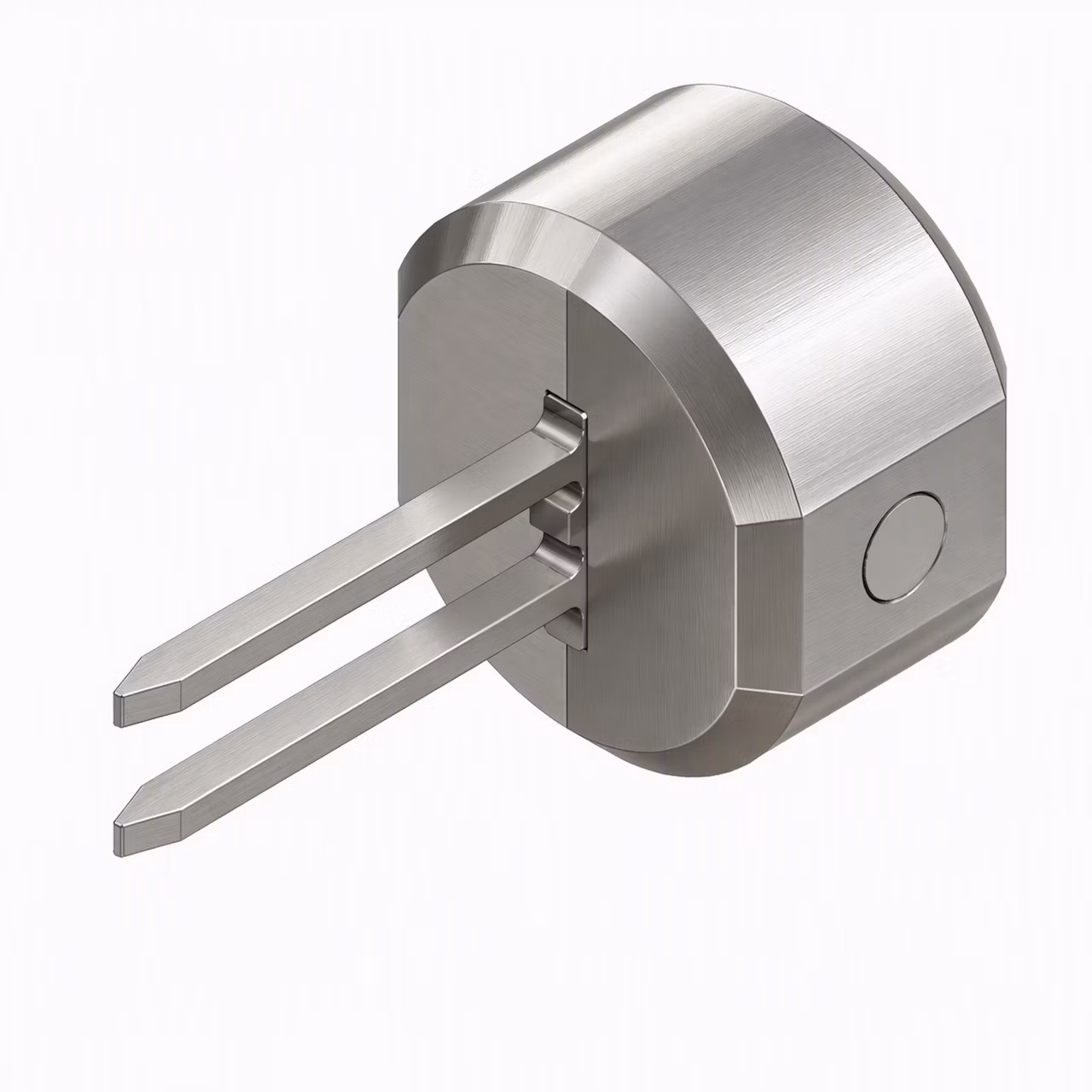 Extraction Tool for sale