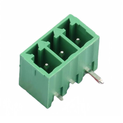 Amphenol OQ0271510000G