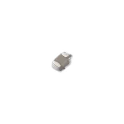 muRata PRF15BC102RB6RC for sale