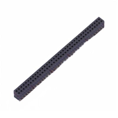 XKB Connection X1321FVS-2x28-C43D48