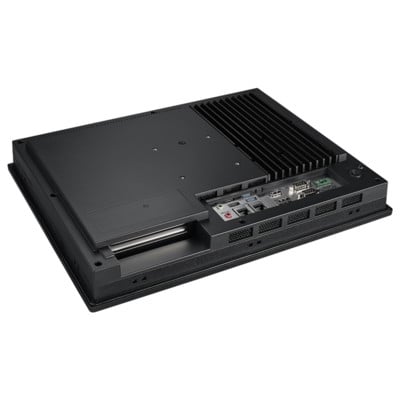 PPC-417 EHL for sale