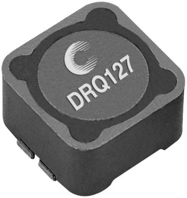 EATON DRQ127-680-R