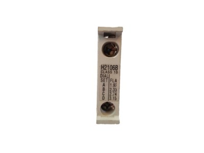 EATON DRQ127-4R7-R for sale