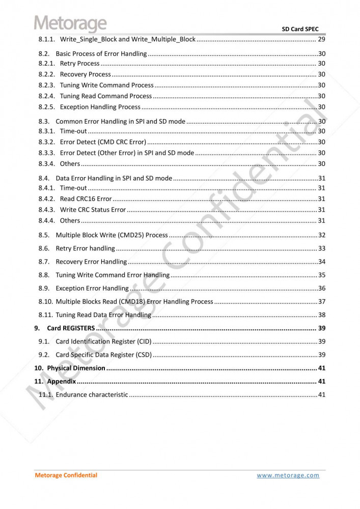 RIFF512FM3AQ document page 5
