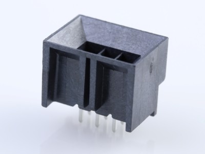 Molex 462071110