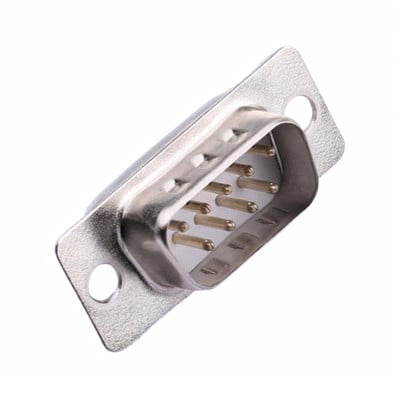 Hanbo Electronic DS37FJ2A00B1A