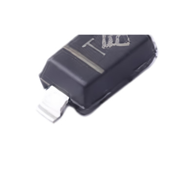 Jingdao Microelectronics T-1N4148WS Single Diode
