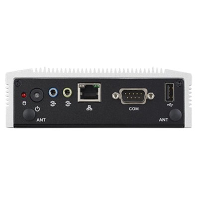 EPD-ARK-1123H for sale