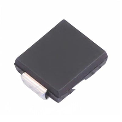 MDD SS56C Single Diode – Microdiode Semiconductor Schottky Rectifier for sale