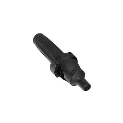 SCHURTER 8601.2005 Fuseholder Chip – High-Quality Circuit Protection Component