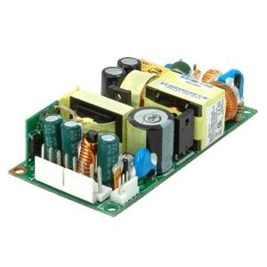 CUI VMS-160-24 AC DC Configurable Power Supply Module