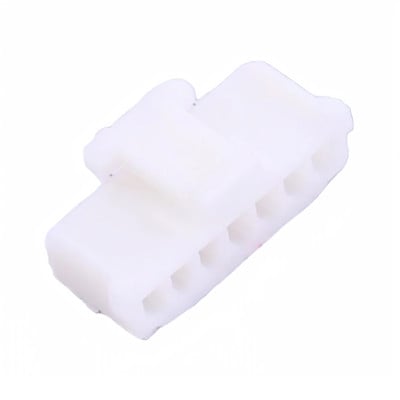 Hongxing HX39607-4Y